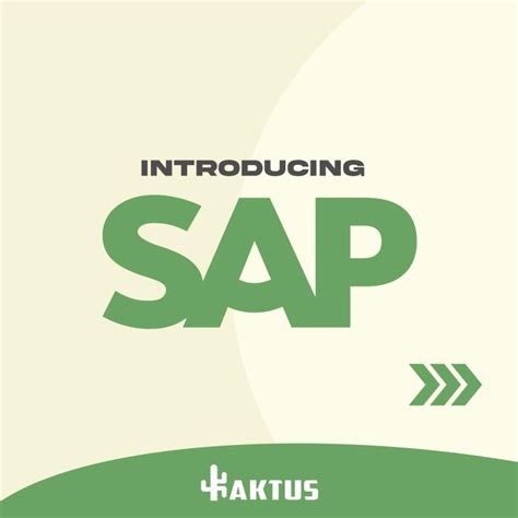 Kaktus Solutions On Linkedin Digitaltransformation Saphana Saphanacloud Saperp Tech…