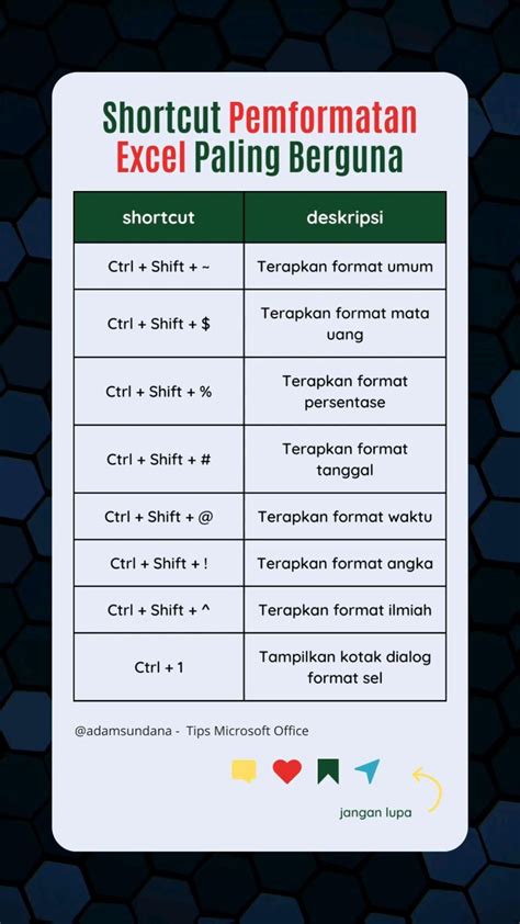 How To Use Powershell Core On Windows Artofit