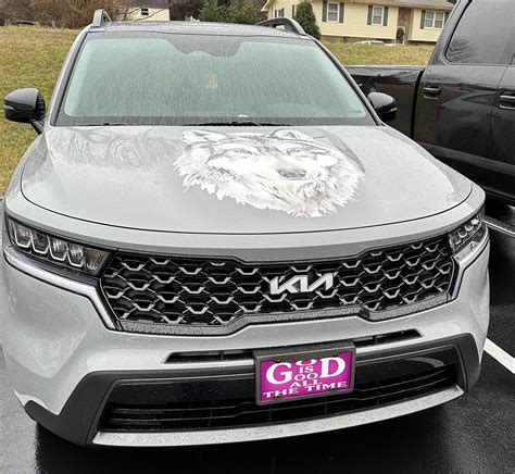 Ruby On Rails Javascript Cobol All The Devils Languages R