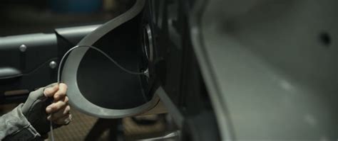 Drone Programmer Sci Fi Interfaces Drone Programmer Sci Fi Interfaces