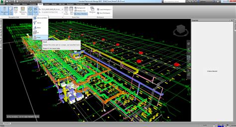 Fixed Gridlines Autodesk Community