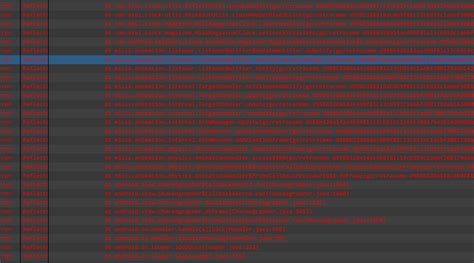 Gradle Error Compilesdkversion Is Not Specified Unity Engine Unity Discussions