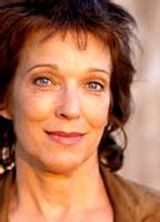 Charlotte Schwab Nuda Anni In Freunde Wie Wir