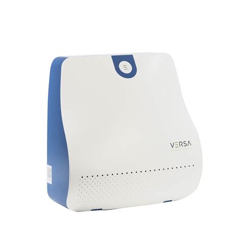 Domestic Reverse Osmosis Equipment Welcome To Kinetico