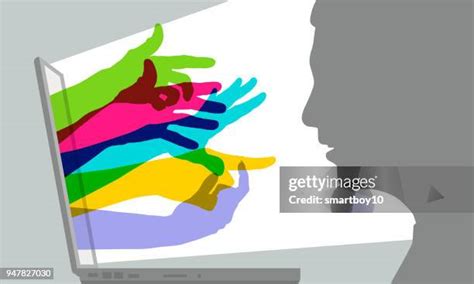 computer exploits photos and premium high res pictures getty images