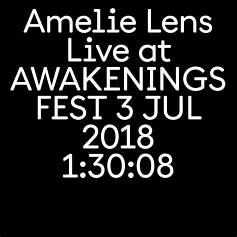 Displaay Documan Typeface Has Been Released Contains 9