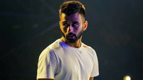 check out top 5 exercises by manpreet singh that you can perform at home