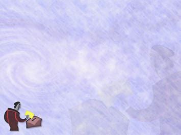 Elections 01 PowerPoint Template