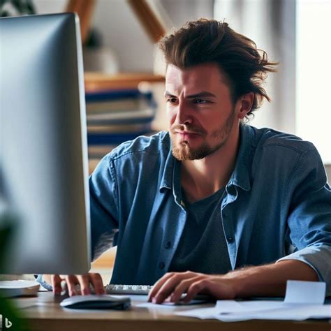 챗gpt로 글쓰기 블로그 포스팅 수익화 팩트 리얼 경험담 네이버 블로그