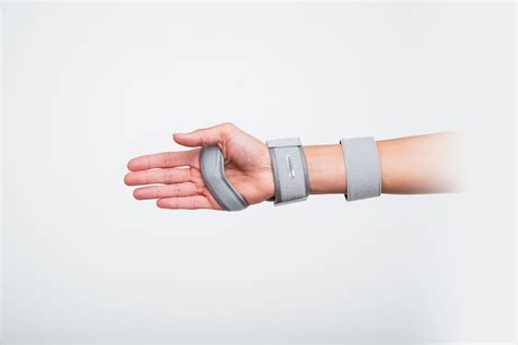 Darba Ortoze Karpālā Kanāla Sindromam Medikom Lv