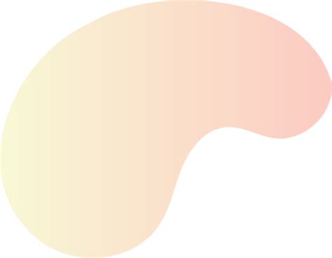 Half Circle Shape Pngs For Free Download