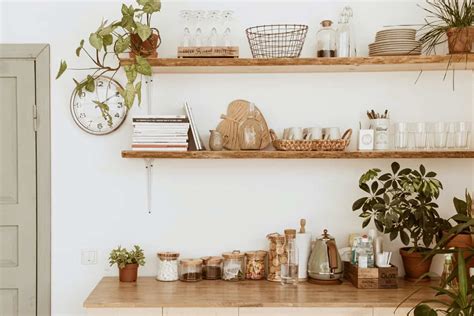 How To Reduce Visual Clutter In Your Home In 4 Easy Steps The