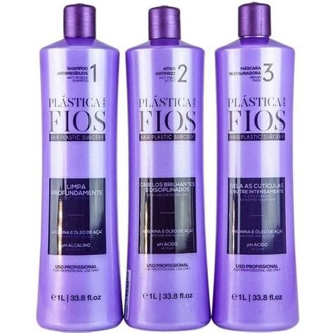 کراتین مو فیوس برفین برند