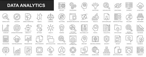 Datenanalyse Piktogramme Bilder Kostenloser Download Auf Freepik Datenanalyse Piktogramme Bilder Kostenloser Download Auf Freepik