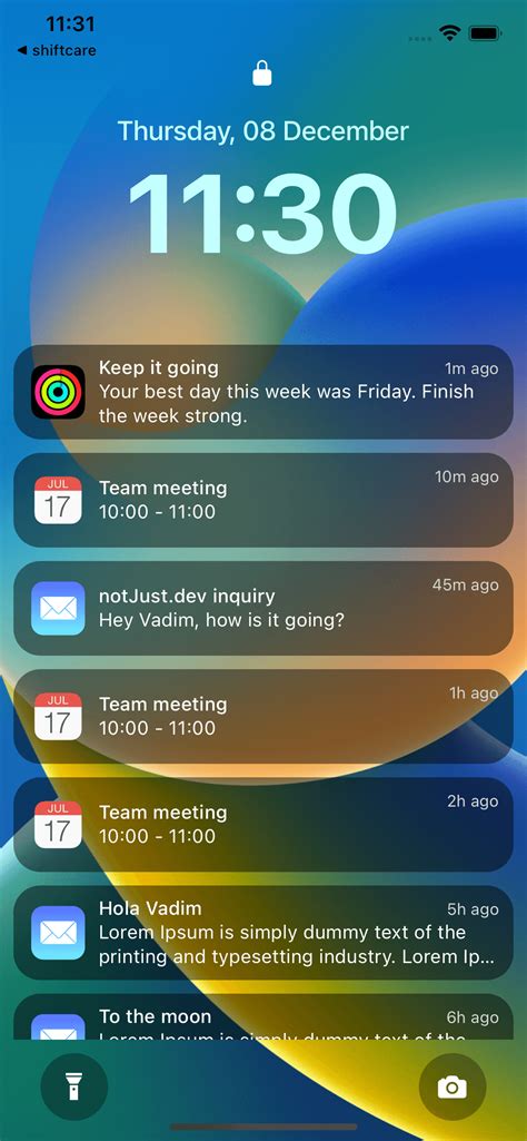 Custom Animations In React Native With Reanimated
