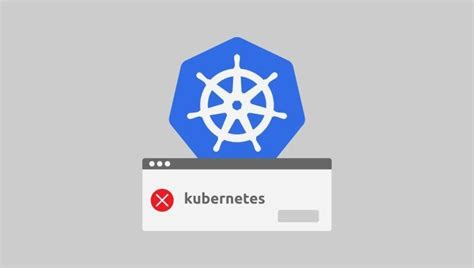 soham ghosh on linkedin kubernetes devops cloudcomputing