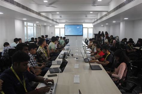 Archit Agarwal Posted On Linkedin