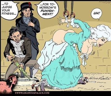 Royal Blood Muses Sex And Porn Comics