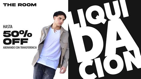 Misk Ropas Hombres Added A New Photo Misk Ropas Hombres