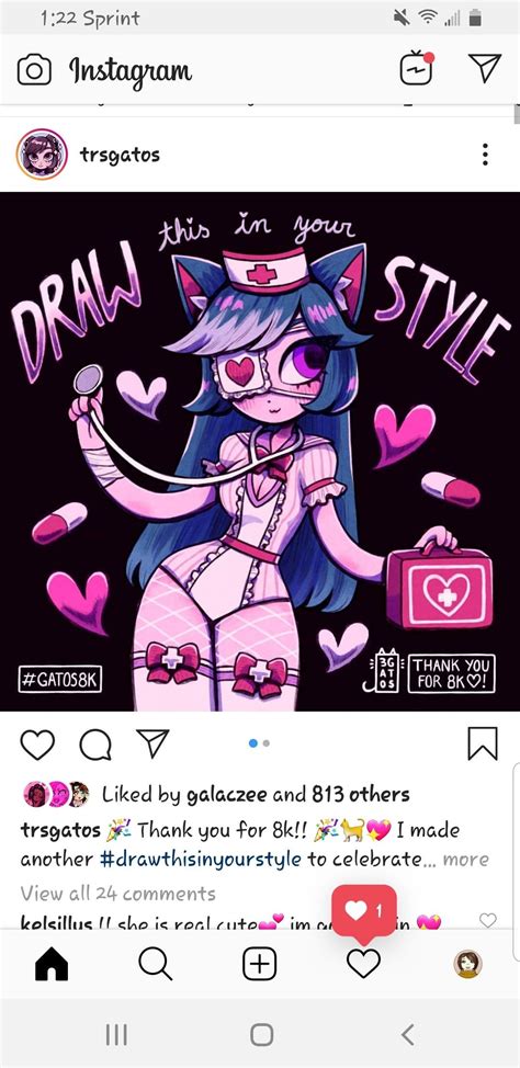 Pin By Yourfellowbitch On Art In 2025 Art Style Challenge Drawing