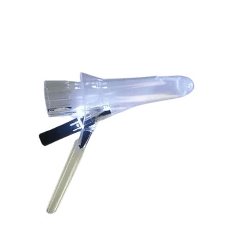 What is an Anoscope, And How to Use Anoscope?