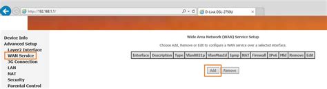 Configure Fortigate Ddns With Adsl Connection