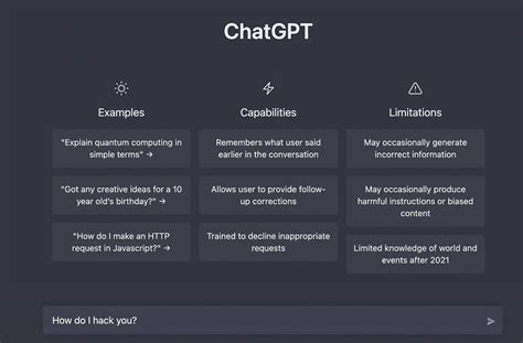 Reverse Engineering Resources For Chatgpt Rprogramming