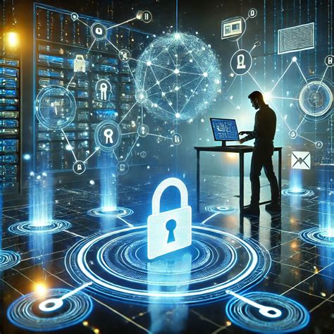 Grsee Consulting On Linkedin Cybersecurity Penetrationtesting Ethicalhacking…