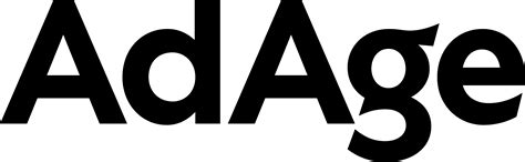 Subscribe Page
