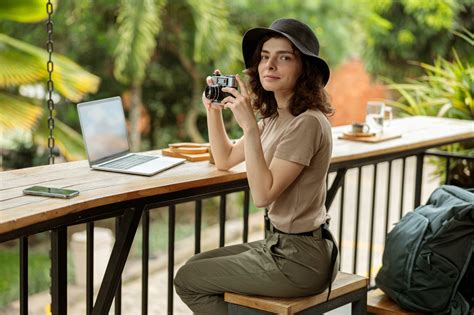 is it worth being a digital nomad insights and realities