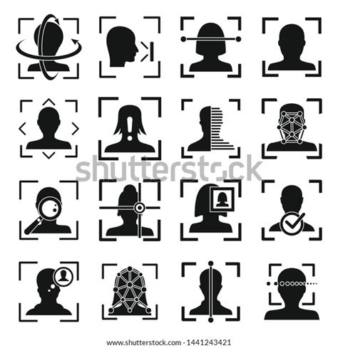Black Woman Security Camera Over 380 Royalty Free Licensable Stock