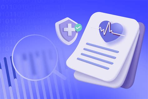 Golang Vs Python In 2024 Deep Review And Comparison