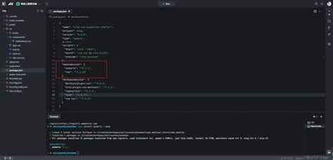 用豆包marscode Ide,从0到1画出精美数据大屏!豆包 Ide Csdn博客 用豆包marscode Ide,从0到1画出精美数据大屏!豆包 Ide Csdn博客