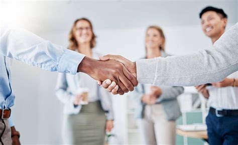 Atomatik On Linkedin 7 Things To Consider When Choosing An Automation Partner In 2023