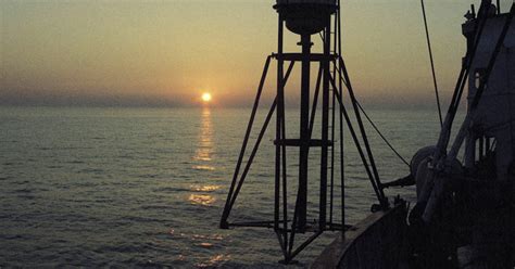 Seabed Geology Data Results From Stakeholder Consultation Agg Net