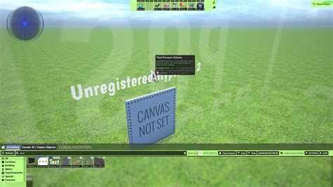 01770 Hotfix Cant Easily Select Items That Are Along A Volumes Bounding Box While Inside