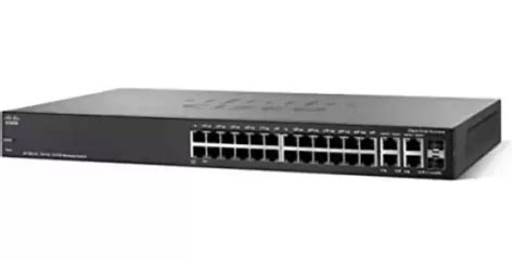 Get Cisco Managed Switch At Xfurbish Refurbished Cisco Switch With Reasonable Price