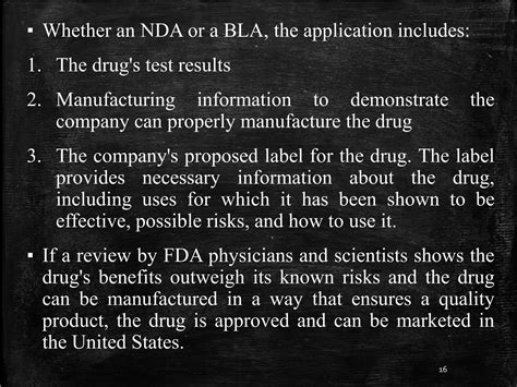 Usfda Pdf