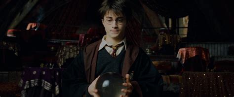 4k Bluray 10bit 콜렉션 해리 포터 3 아즈카반의 죄수 2160p 51 공