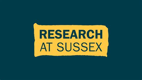 From Using Vr To Demystify Outer Space To Accelerating Brain Cancer