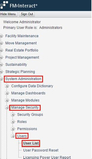 Microsoft Entra SSO Integration With FM Systems Microsoft Entra ID