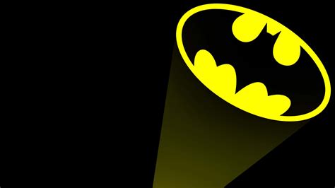 100 Bat Signal Wallpapers 100 Bat Signal Wallpapers