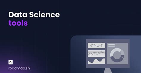 Data Science Tools Our Top 11 Recommendations For 2025