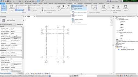 Plantas Y Configuraciones Ibim