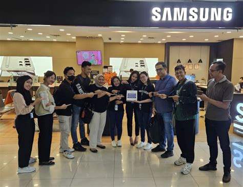 Culturalunderstanding Localizeddesign Userresearch Customerinsights Saikat Panja 11