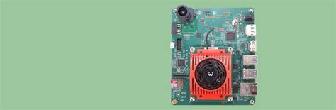 asicfpga camera isp ip core