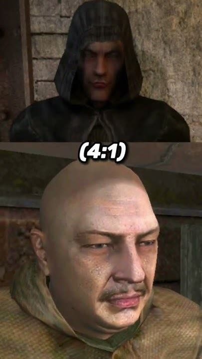 Stalker Йога Vs Султан Edit Shorts сталкер тренды теньчернобыля Edit чистоенебо