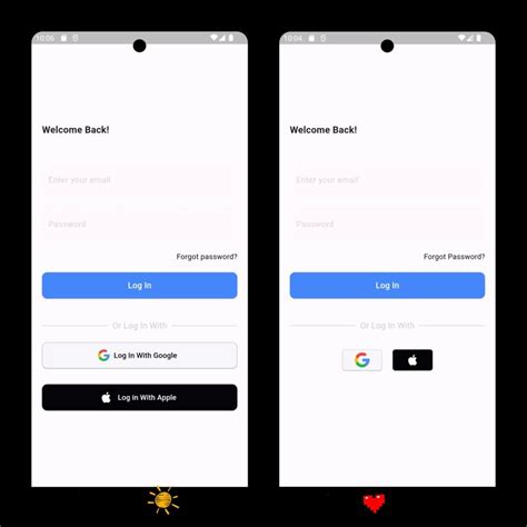 Unsa Sanobar On Linkedin Flutter Flutterdevelopment Mobileappdevelopment