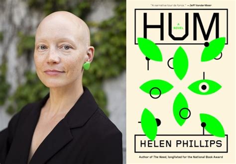 Brooklyn College On Linkedin Processing How Helen Phillips Wrote Hum