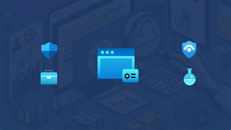 Securing Privileged User Access With Azure AD Conditional Access And